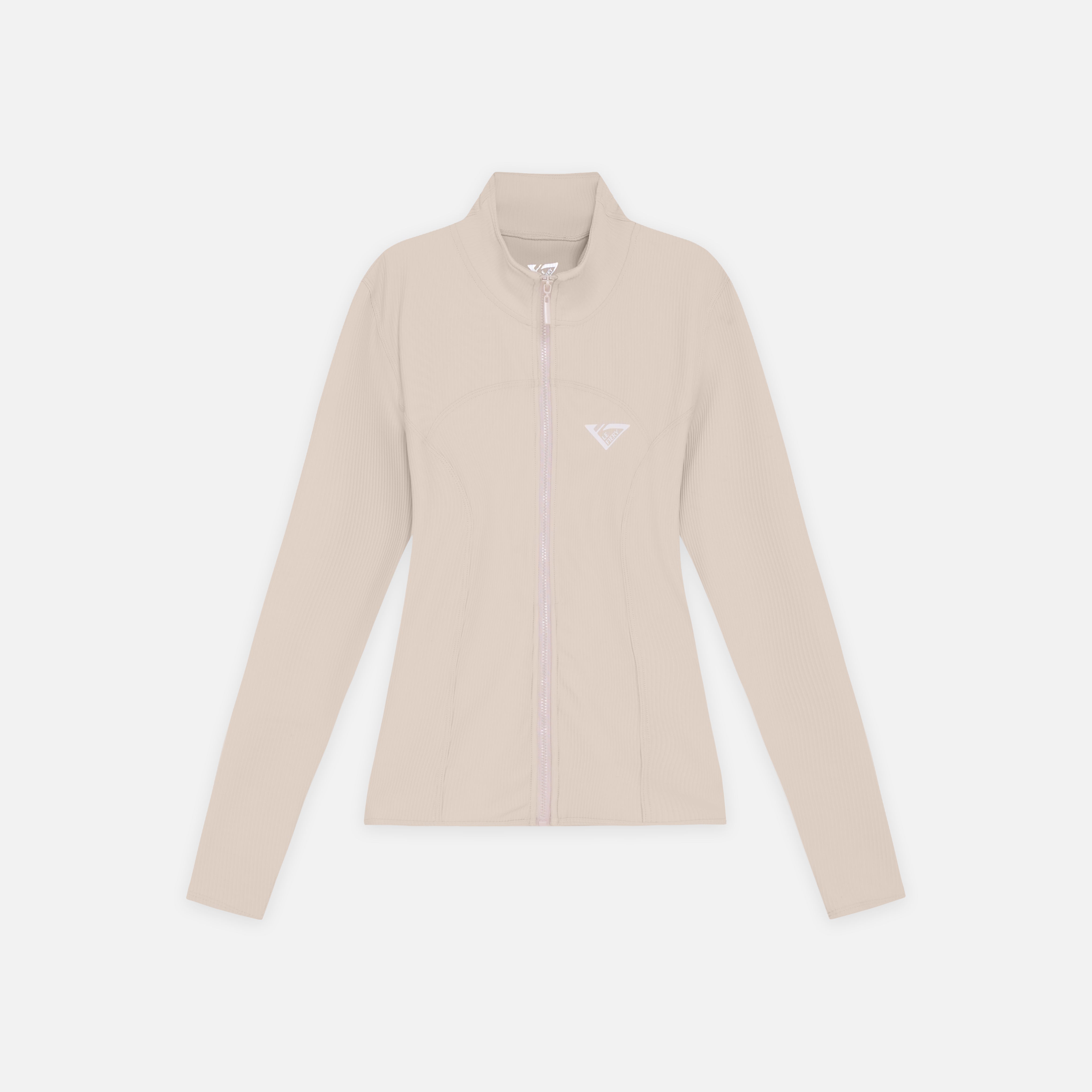 Laura Jacket – LE FIERY